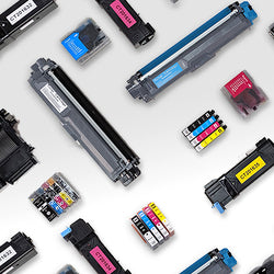 Genuine vs Aftermarket Printer Cartridges Explained – Inkspot