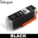 Canon Printer Ink Not Recognised Fixes – Inkspot