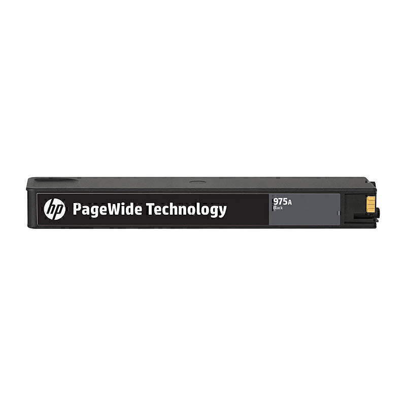 Inkspot | Genuine HP 975A Black