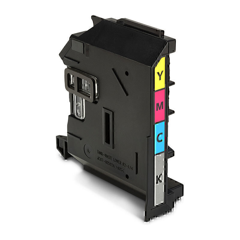 Inkspot Online - Genuine HP 5KZ38A Toner Collect Unit