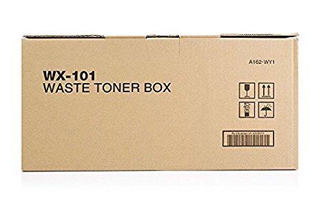 Inkspot Online - Genuine Konica Minolta C280 Waste Bottle