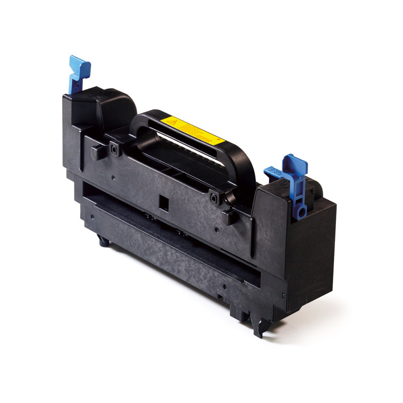 Inkspot | Genuine OKI C532 Fuser Unit