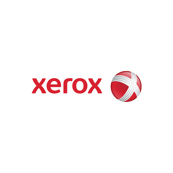 Inkspot Online - Genuine Fuji Xerox CT351147 Magenta Drum