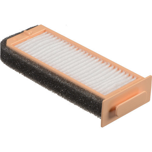 Inkspot | Genuine Xerox Phaser 7800 Suction Filter (108R01037)